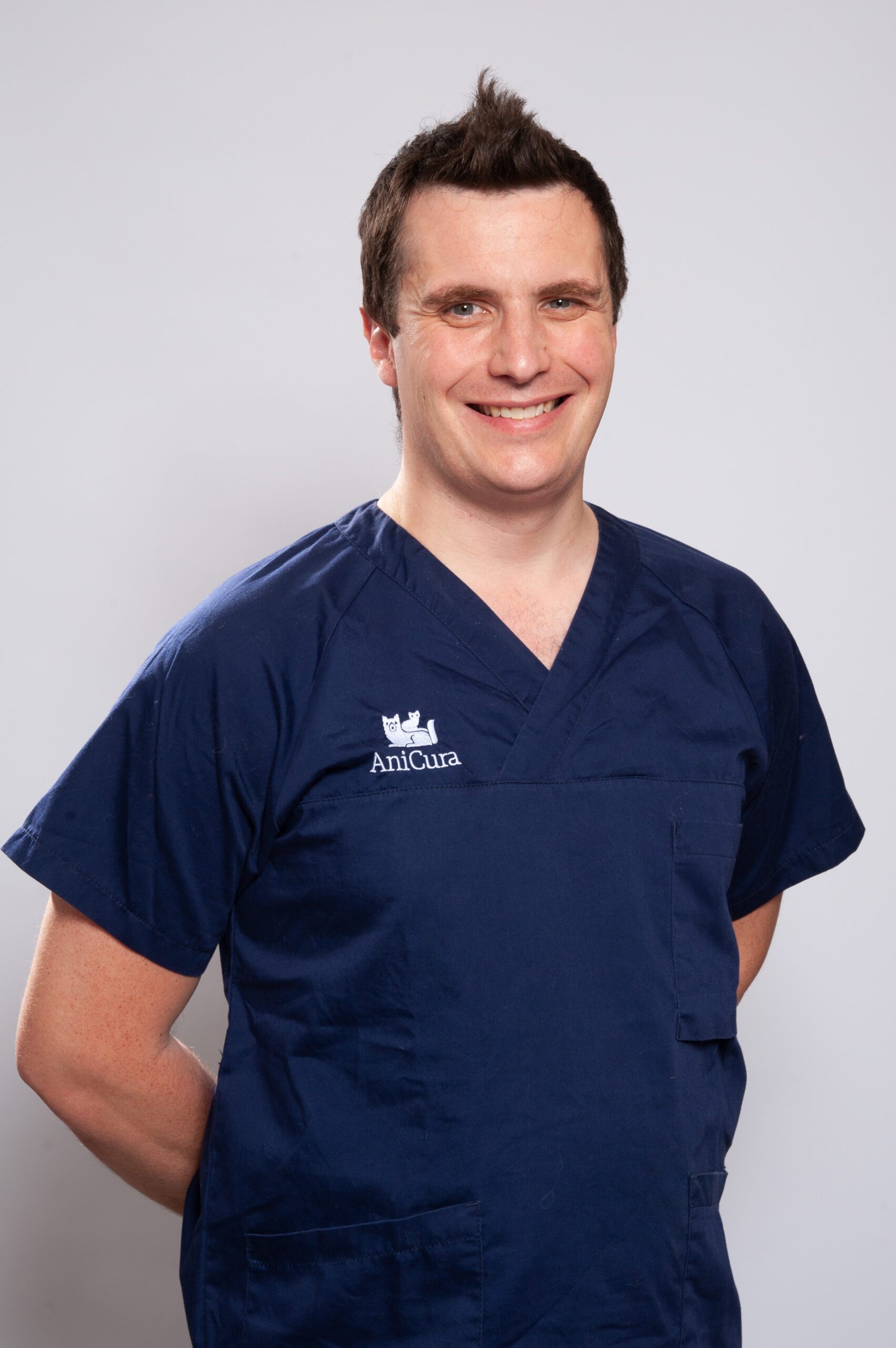 Emmanuel TOPIE - CHV Pommery